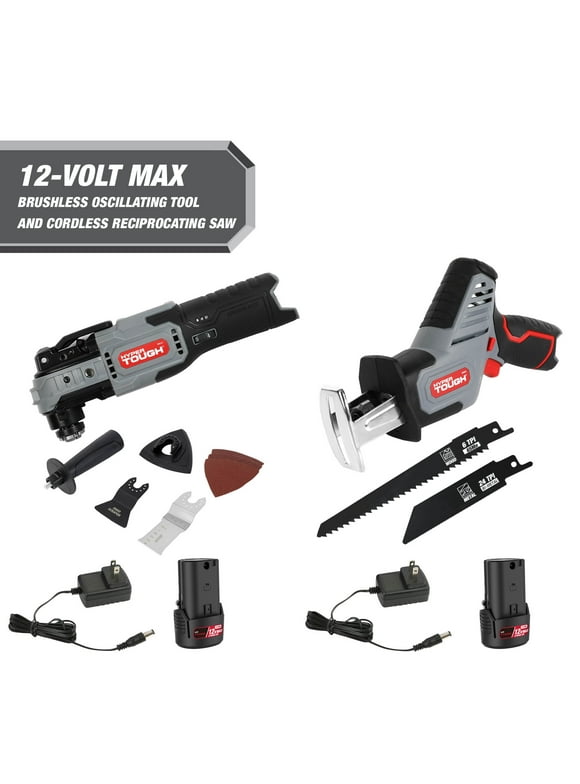 Hyper Tough Power Saws in Hyper Tough Tools - Walmart.com