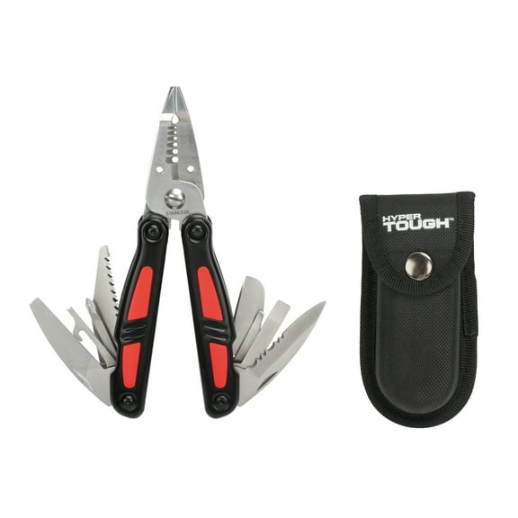 Hyper Tough Multi Tool