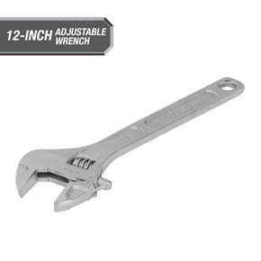 Dog Bone Wrench