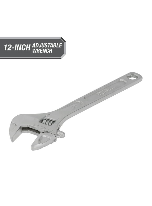 Hand Wrenches - Walmart.com