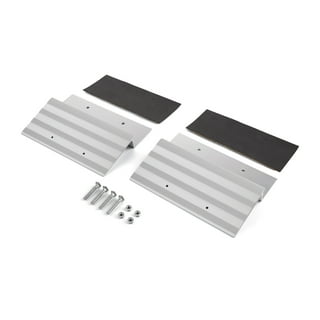 Atlas Automotive Equipment ATEATPKP-460028 414 Drive Off Ramp - Set of ...