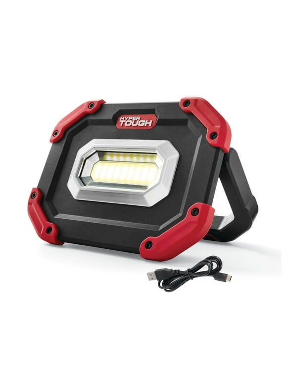 Hyper Tough Lighting in Hyper Tough Tools - Walmart.com
