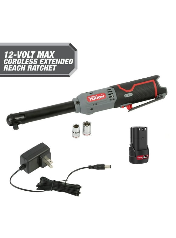Cordless Ratchets in Power Tools - Walmart.com