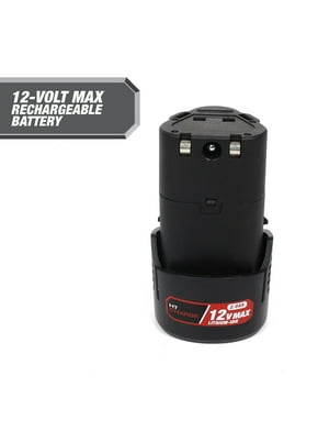 Hyper Tough Batteries in Hyper Tough Tools - Walmart.com
