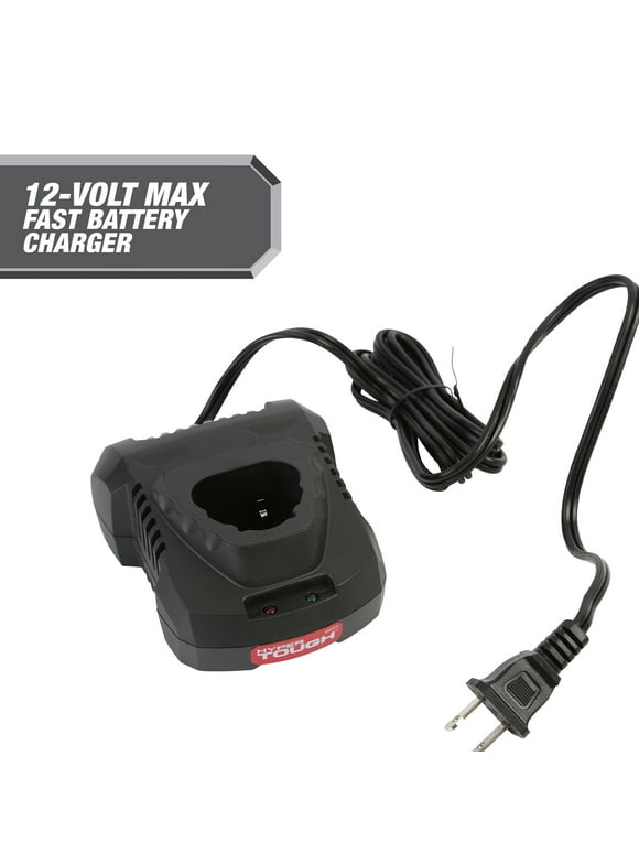 Hyper Tough 12 Volt Tools in Hyper Tough Tools - Walmart.com