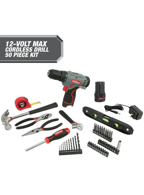 Hyper Tough Power Tools in Hyper Tough Tools - Walmart.com