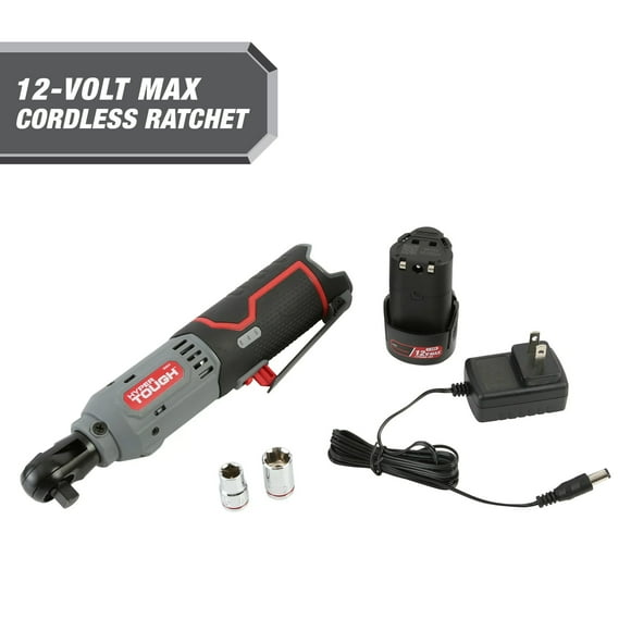 Cordless Ratchets in Power Tools - Walmart.com