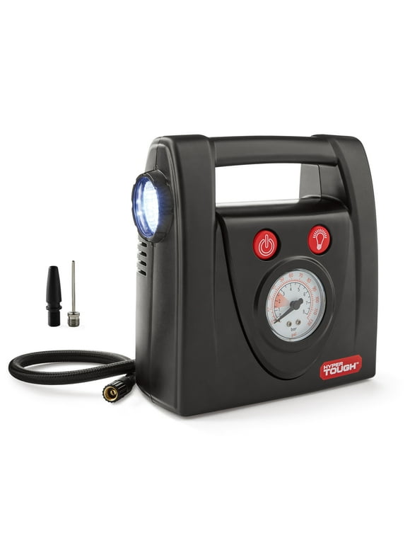 12V Tire Inflators in Tire Inflators - Walmart.com