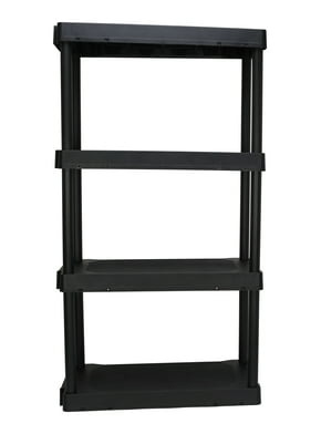 Hyper Tough Garage Shelving in Hyper Tough Equipment & Storage ...