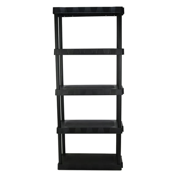 Hyper Tough Shelving in Storage & Organization - Walmart.com