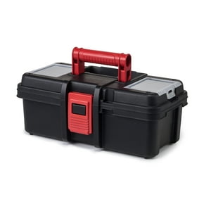 Tool Storage in Tool Equipment & Storage - Walmart.com