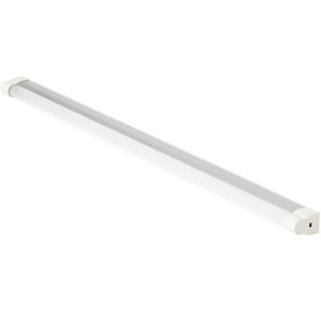 24 Inch Led Light Fixture
