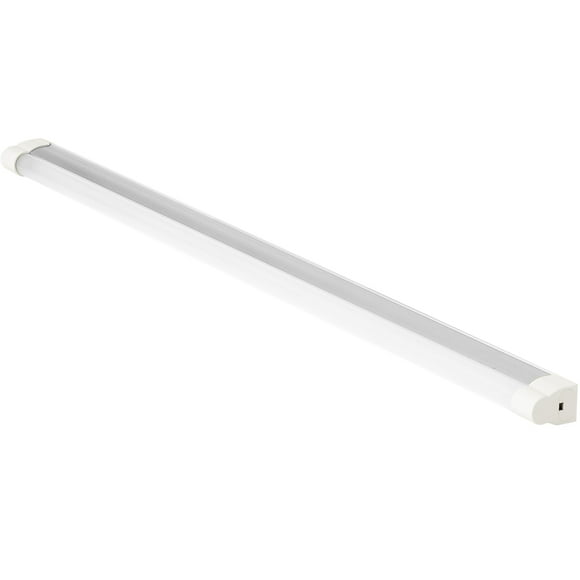 Explore 24 Inch LED Under Cabinet Lights for Your Home Lighting Needs