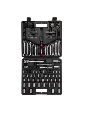 Hyper Tough Tool Sets in Hyper Tough Tools - Walmart.com