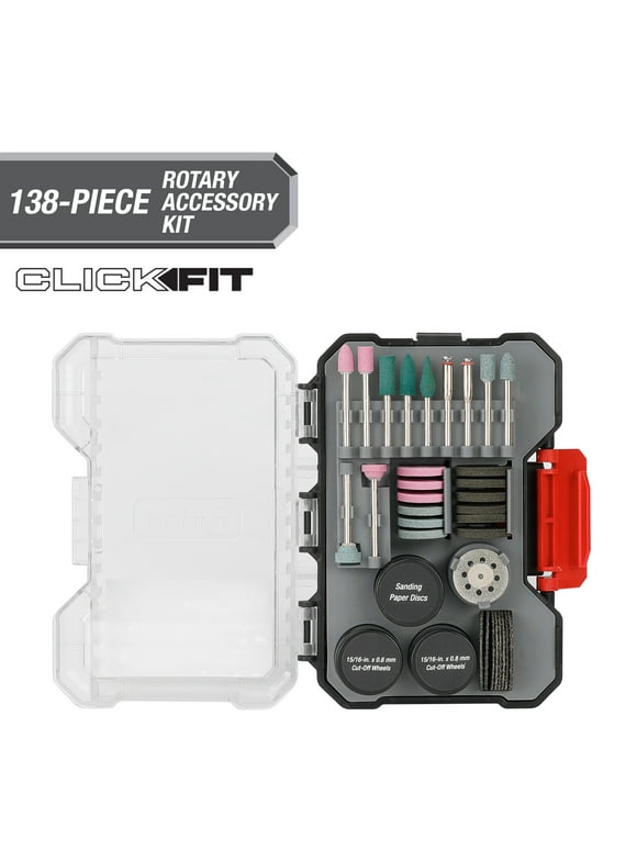 Hyper Tough Tool Sets in Hyper Tough Tools - Walmart.com