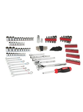 Hyper Tough Tool Sets in Hyper Tough Tools - Walmart.com