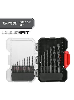 Hyper Tough Tool Sets in Hyper Tough Tools - Walmart.com