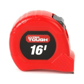 Tape Measures in Moving Supplies - Walmart.com