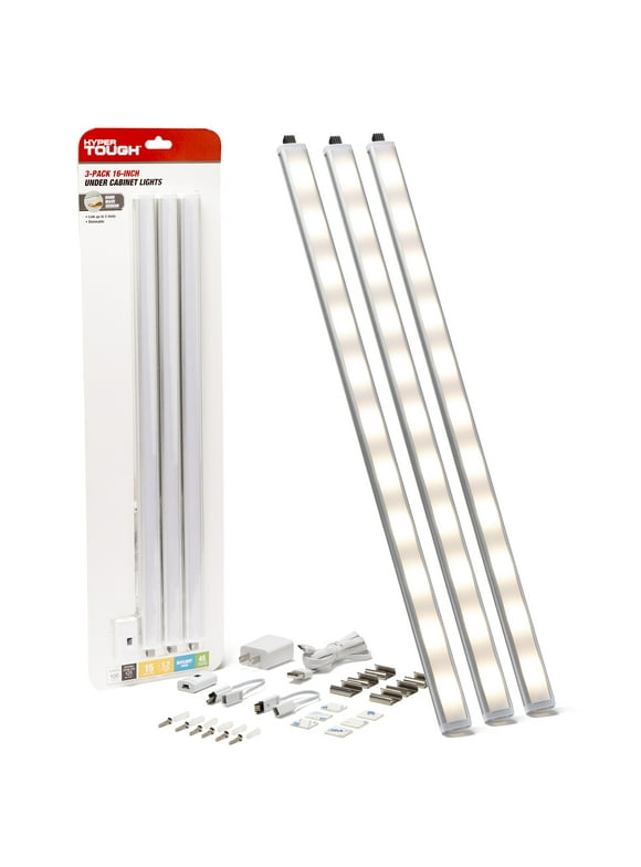 Hyper Tough Lighting in Hyper Tough Tools - Walmart.com