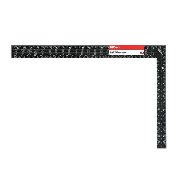 Carpentry Squares in Measurement Tools - Walmart.com