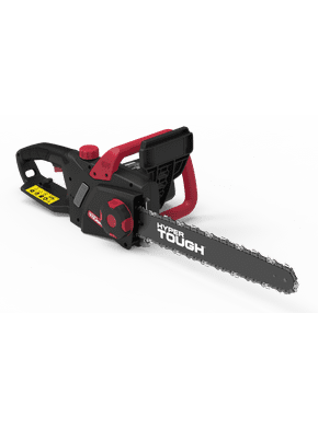 Hyper Tough 20V / 40V in Hyper Tough Tools - Walmart.com
