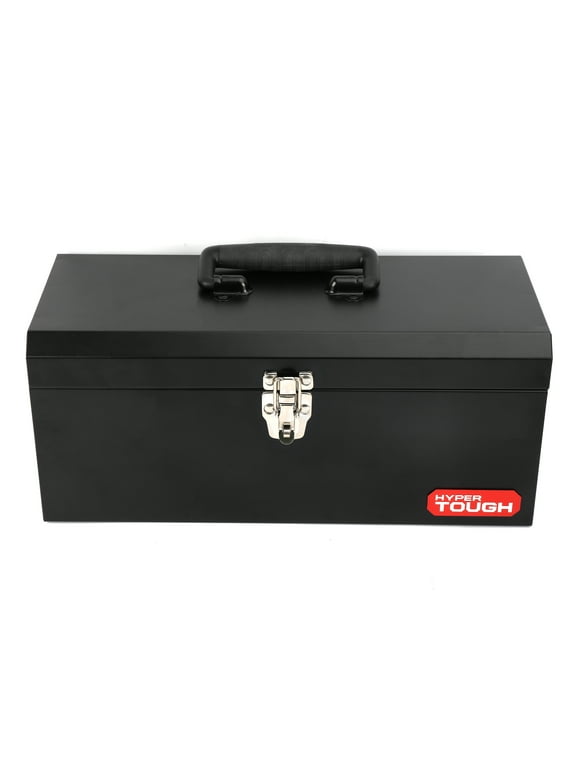 Tool Boxes - Walmart.com