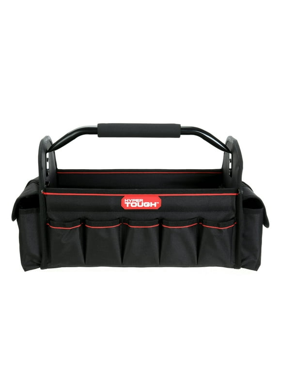 Tool Bags in Tool Storage - Walmart.com