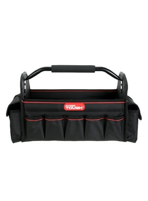 Hyper Tough Tool Boxes - Walmart.com