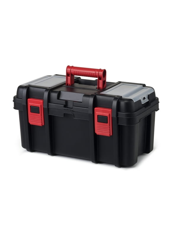 Hyper Tough Tool Storage in Hyper Tough Tools - Walmart.com