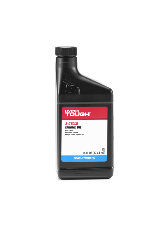 Automotive Oils in Oils and Fluids - Walmart.com