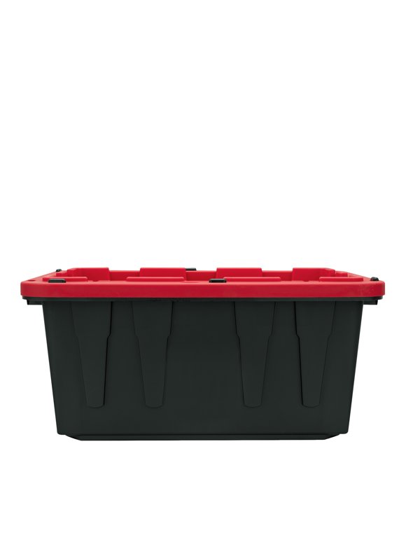 Hyper Tough Storage & Organization in Home - Walmart.com