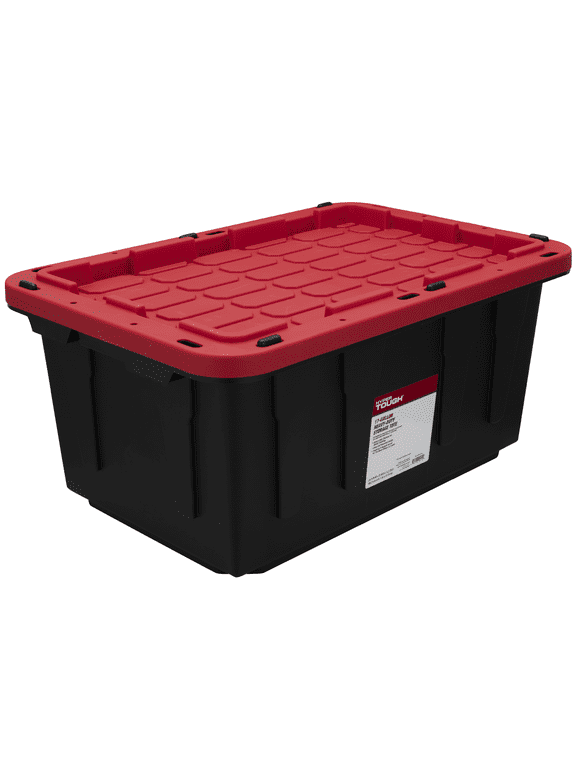 Hyper Tough Equipment & Storage in Hyper Tough - Walmart.com