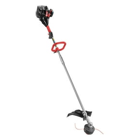 Hyper Tough String Trimmers in Trimmers and Edgers - Walmart.com