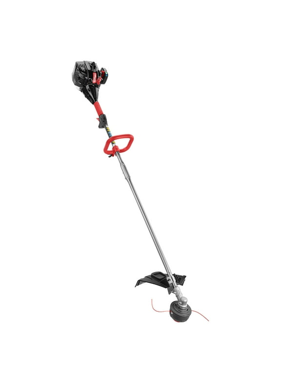 Hyper Tough String Trimmers in Trimmers and Edgers - Walmart.com