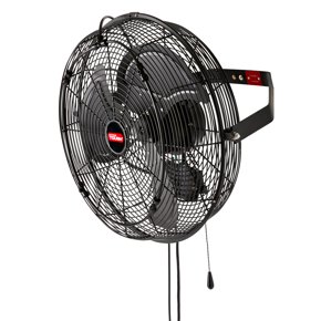 Hyper Tough Fans in Shop Fans by Brand - Walmart.com
