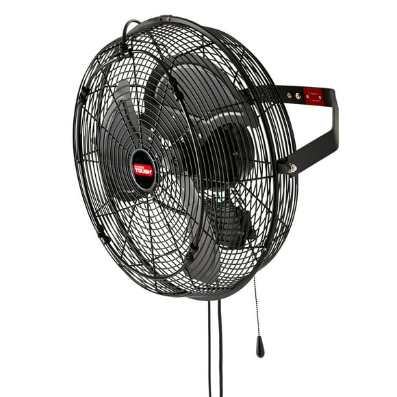Clip Fans in Fans - Walmart.com