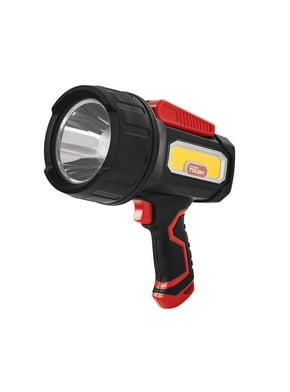 Hyper Tough Lighting in Hyper Tough Tools - Walmart.com