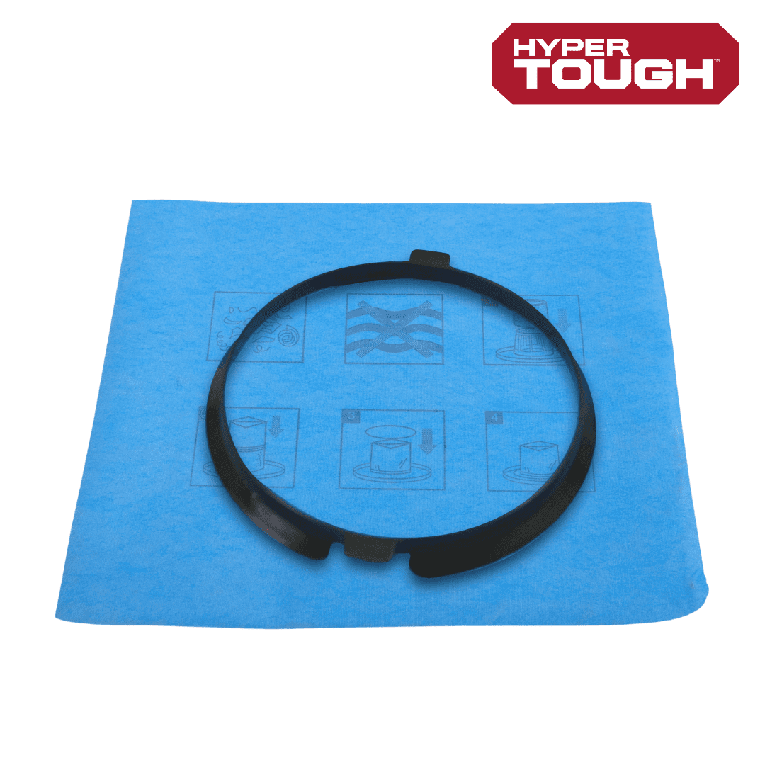 Hyper Tough Vacuum Parts & Accessories - Walmart.com