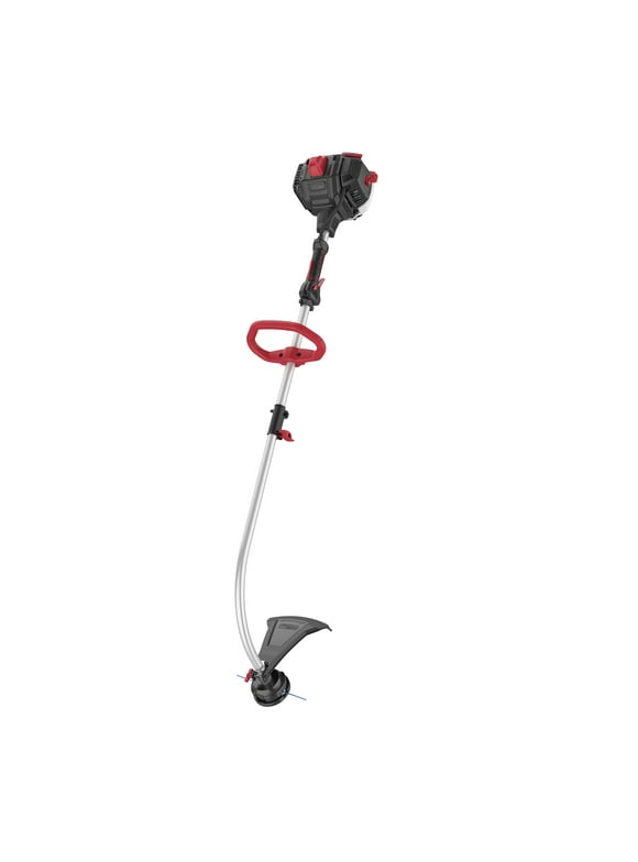 Hyper Tough Trimmers and Edgers in Outdoor Power Equipment - Walmart.com