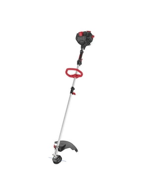 Hyper Tough String Trimmers in Trimmers and Edgers - Walmart.com