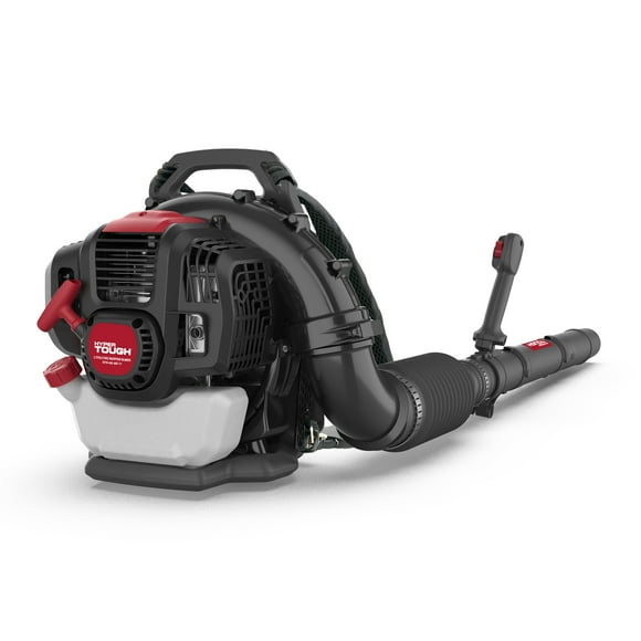 Backpack Leaf Blowers in Leaf Blowers - Walmart.com