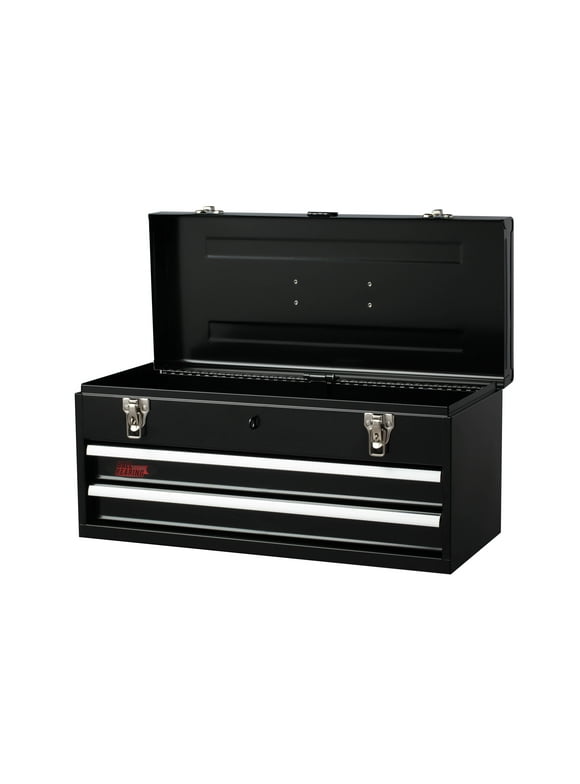 Hyper Tough Tool Storage in Hyper Tough Tools - Walmart.com