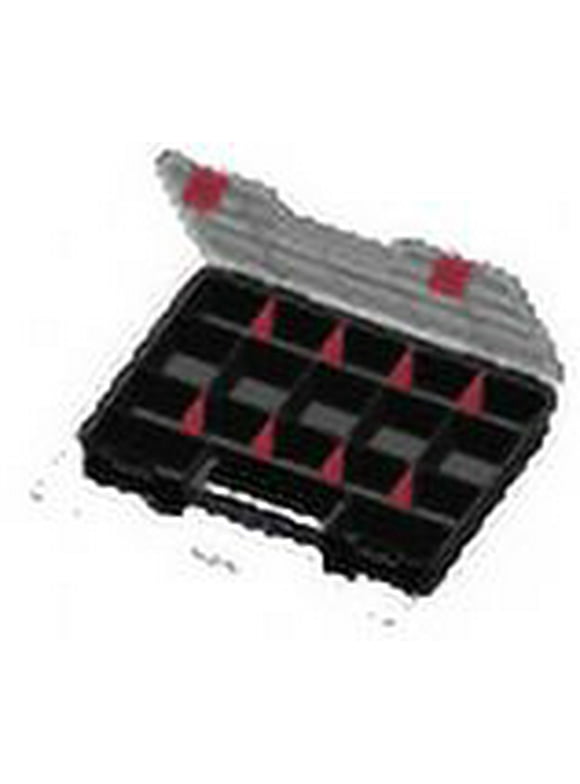 Hyper Tough Tool Storage in Hyper Tough Tools - Walmart.com