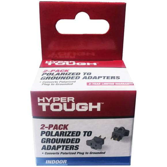 Replacement Appliance Electrical Plugs