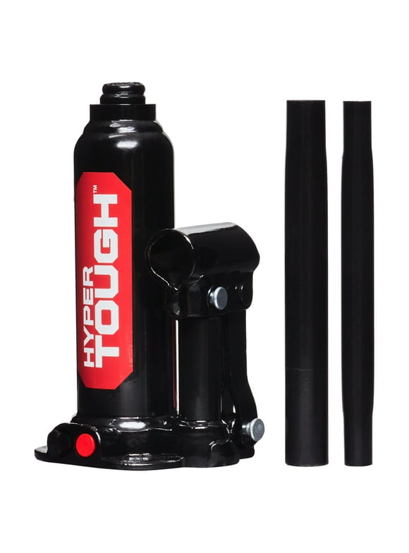 Car Jacks in Automotive Stands and Supports - Walmart.com