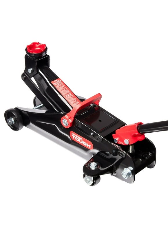 Car Jacks in Automotive Stands and Supports - Walmart.com