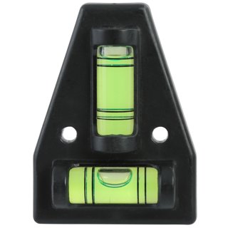 Johnson Level & Tool 8506289 78 in. Magnetic Aluminum HD Beam Level ...