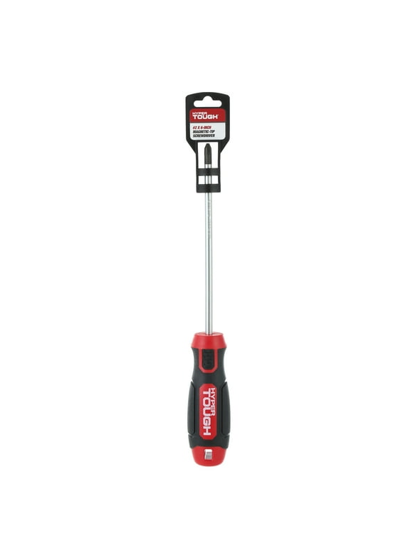 Screwdrivers | Screwdriver Sets - Walmart.com