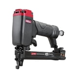 Hyper Tough 20-Gauge Pneumatic Staple Gun, Heavy Duty Air Stapler ...