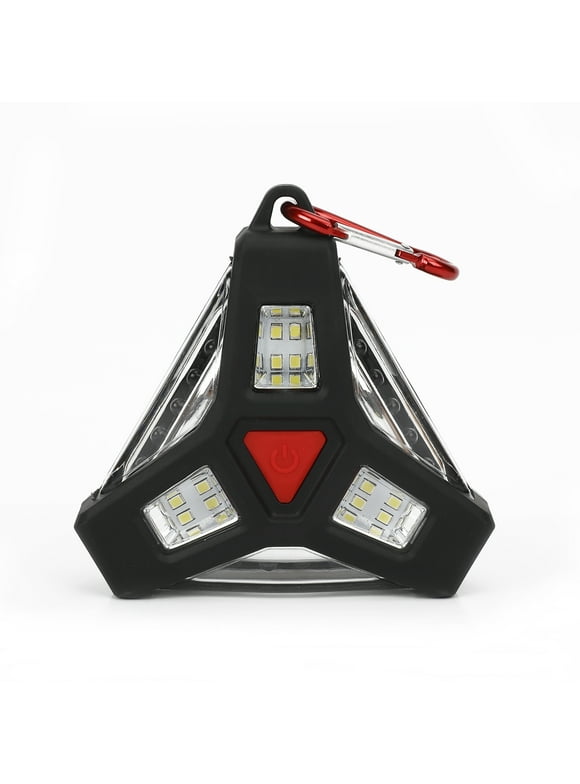 Emergency Roadside Kits - Walmart.com